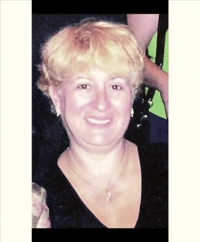 Judy Crowell | News, Sports, Jobs - Observer Today